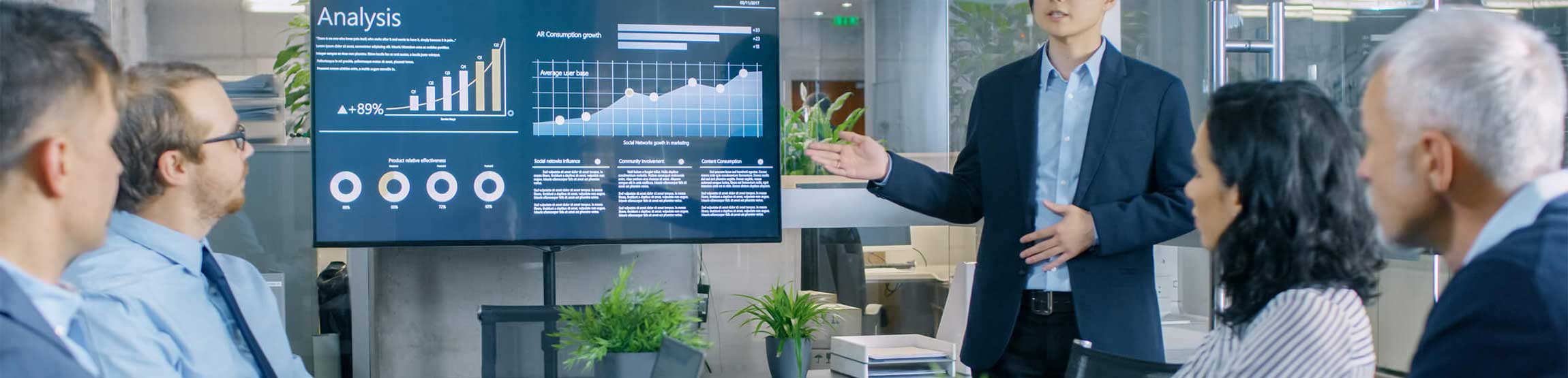 Undine Ship Management Team - Dubai - UAE